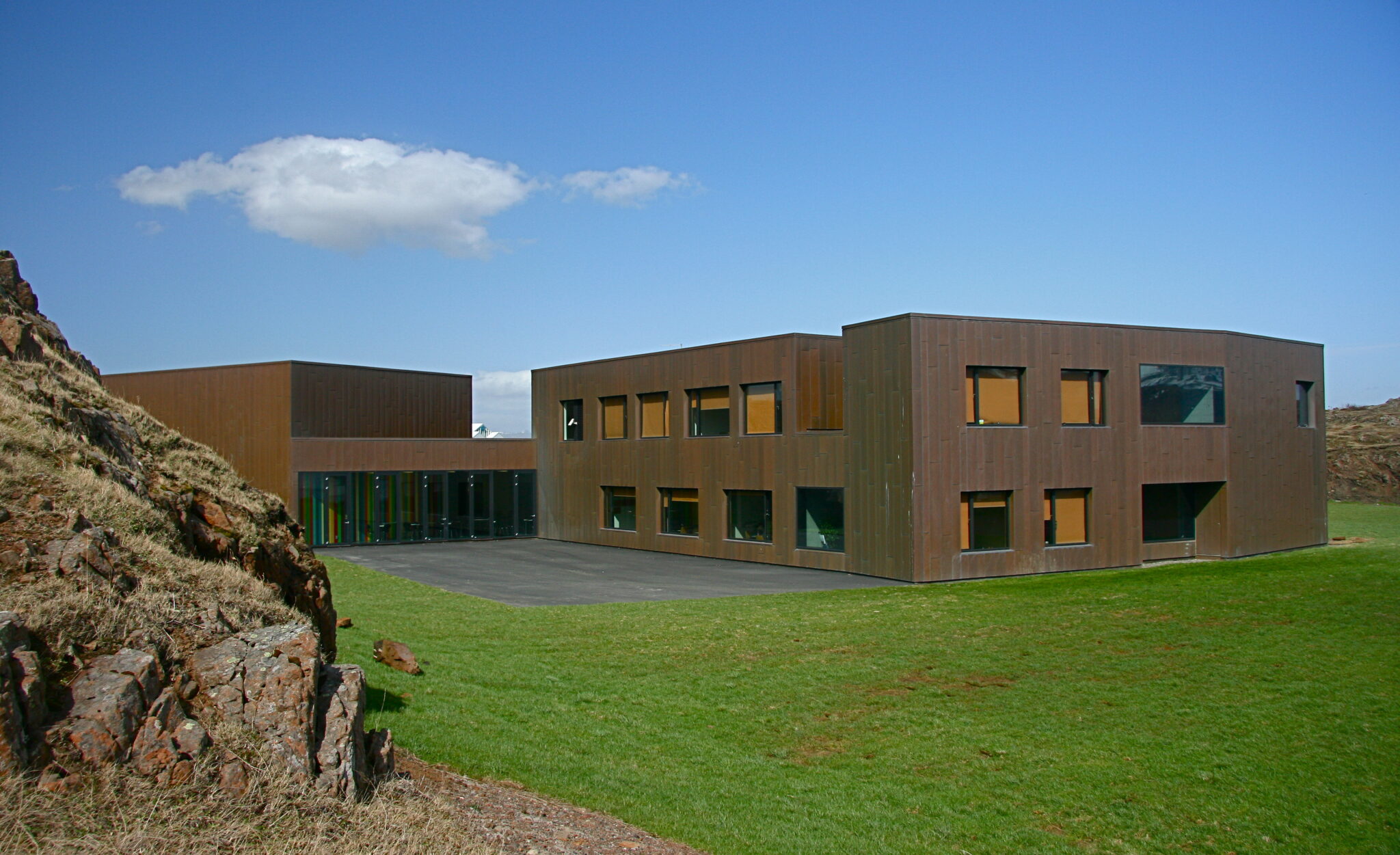 Covid-19 upplýsingasíða - Menntaskóli Borgarfjarðar